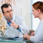 Home - Dr Reeti Joshi